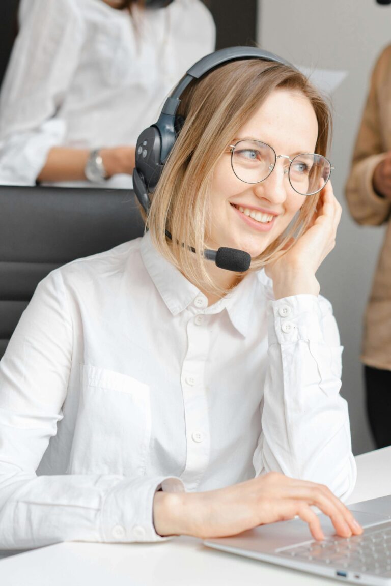 Contact Us – Visit Petronas